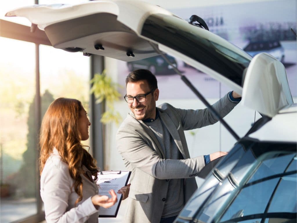 freesbe: פריסבי השכרת רכבים ושירות