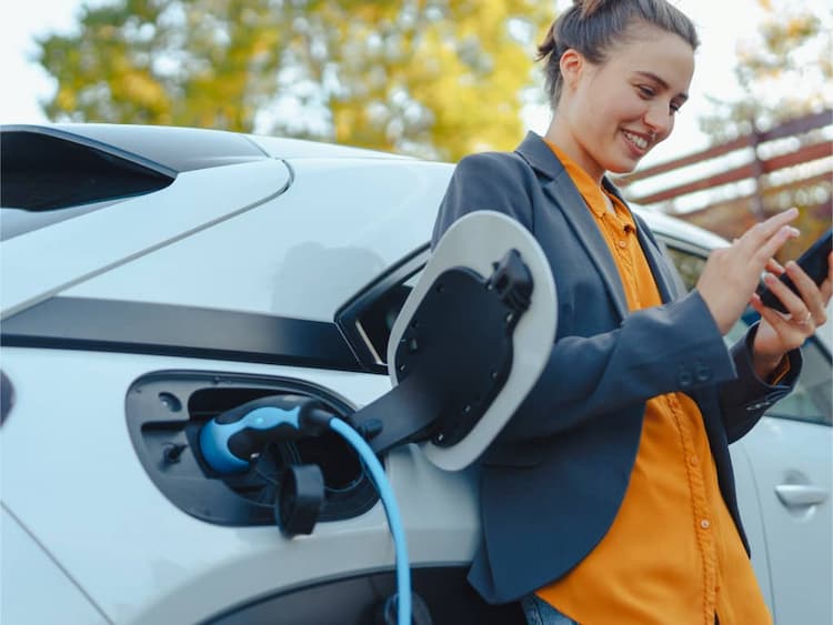 freesbe: פריסבי השכרת רכבים ושירות