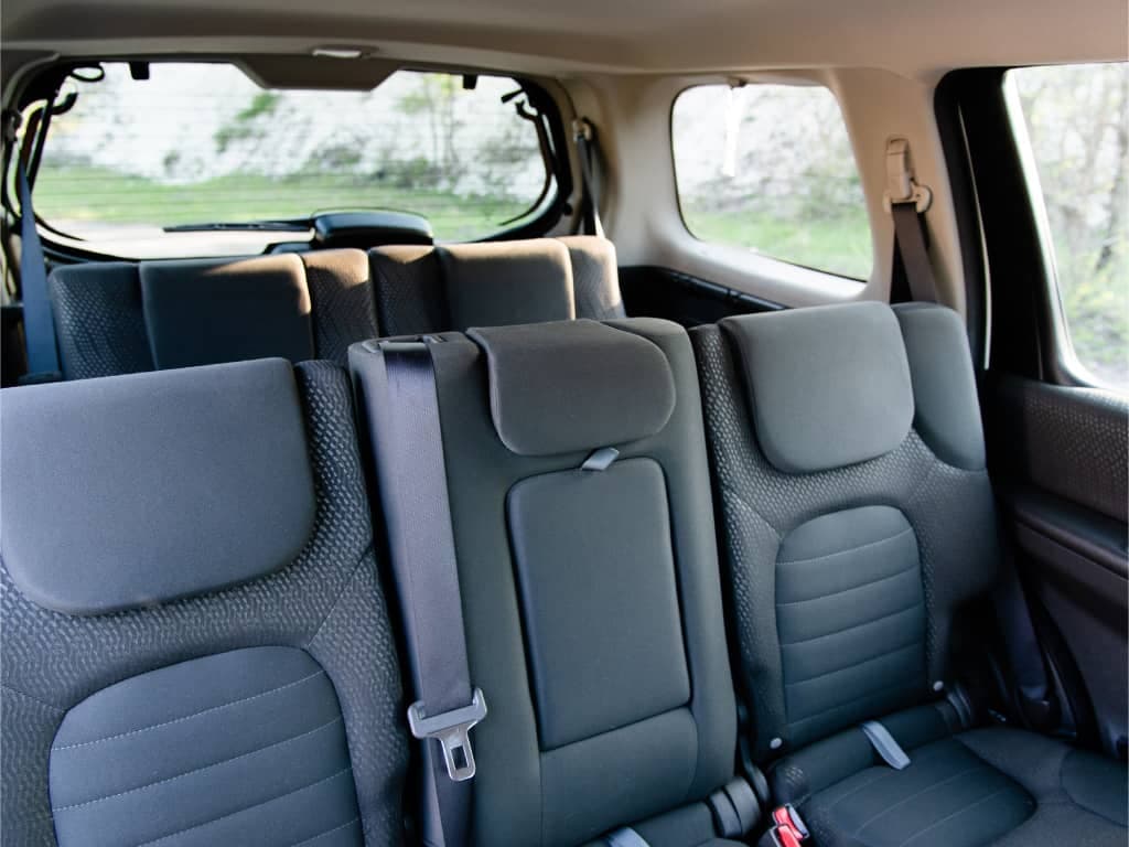 freesbe: פריסבי השכרת רכבים ושירות