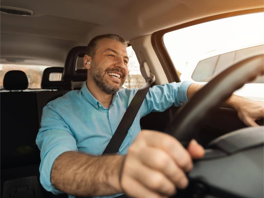 freesbe: פריסבי השכרת רכבים ושירות