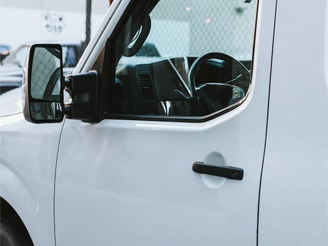 freesbe: פריסבי השכרת רכבים ושירות