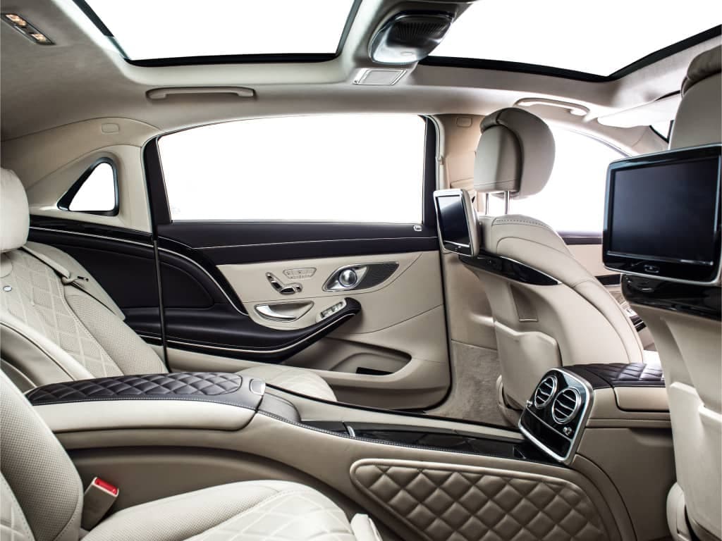 freesbe: פריסבי השכרת רכבים ושירות